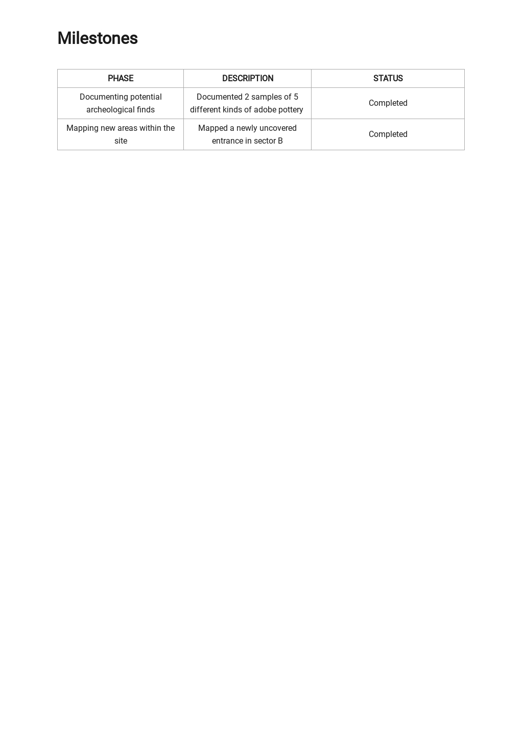Daily Activity Report Template Free PDF Google Docs Word daily-activity-report-template-free-pdf-google-docs-word