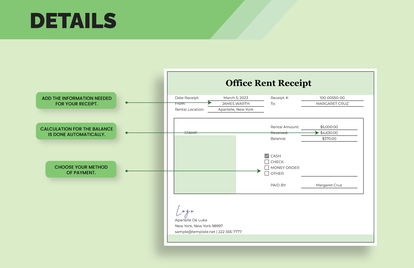 Office Spreadsheet - Download in Excel, Google Sheets | Template.net