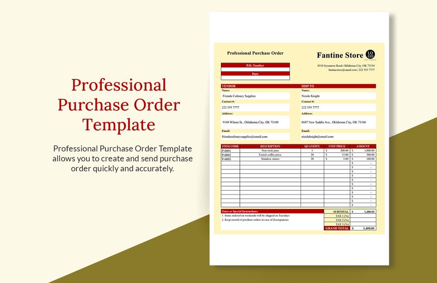 professional-purchase-order-template-google-sheets-excel-template