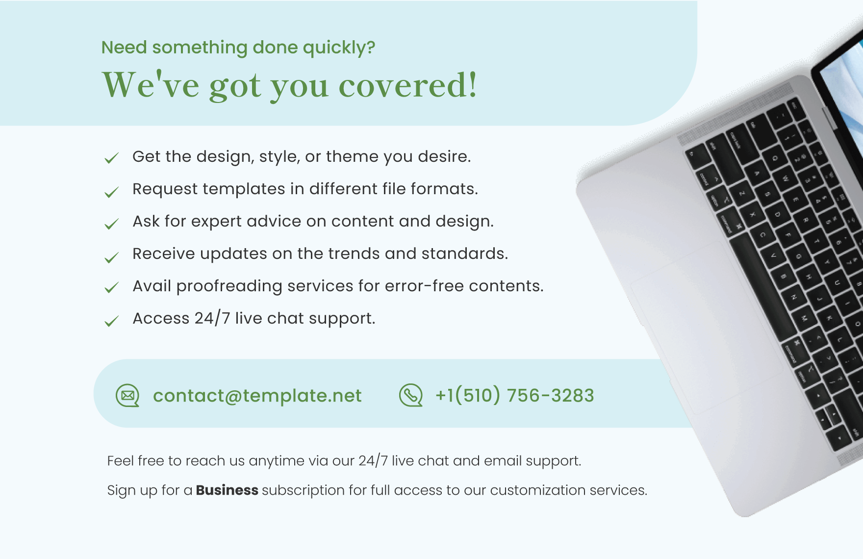 Accounting Proposal Template - Download in Word, Google Docs, Excel ...