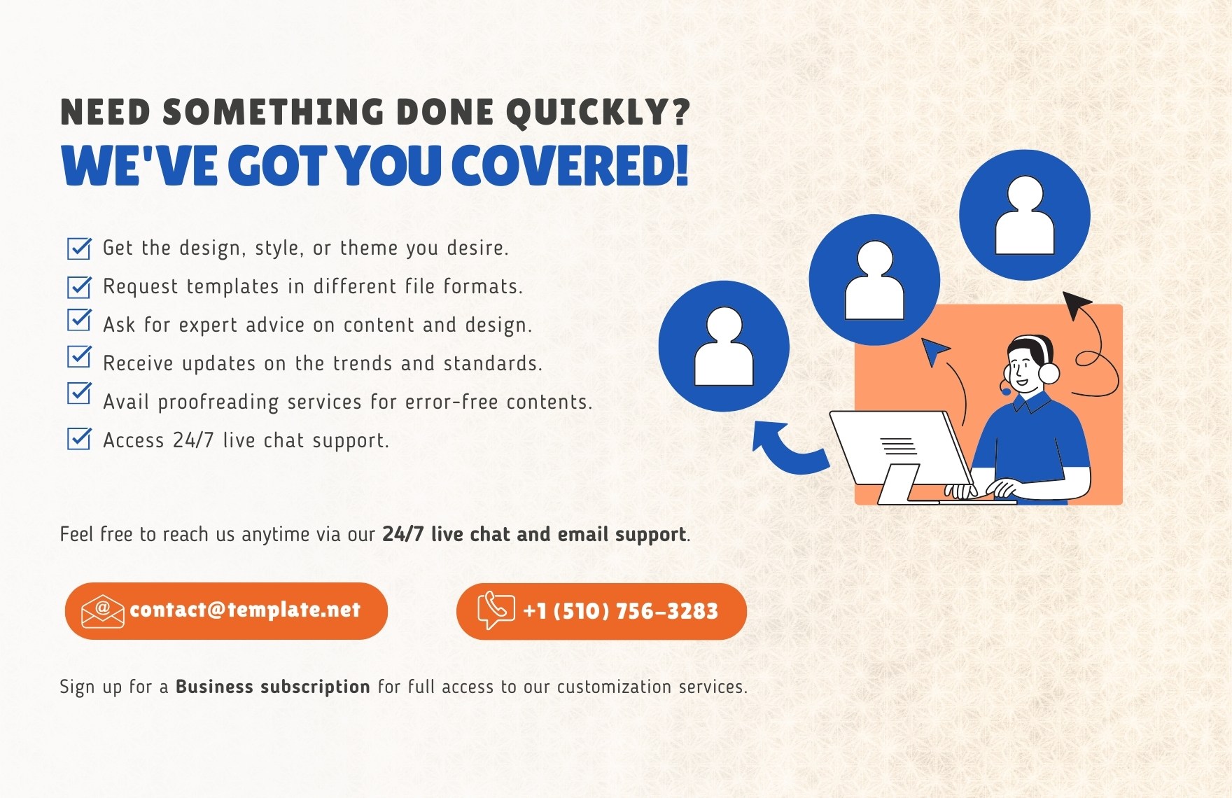 Monthly Budget Planner Template in Google Docs, Apple Pages, Word, PDF ...