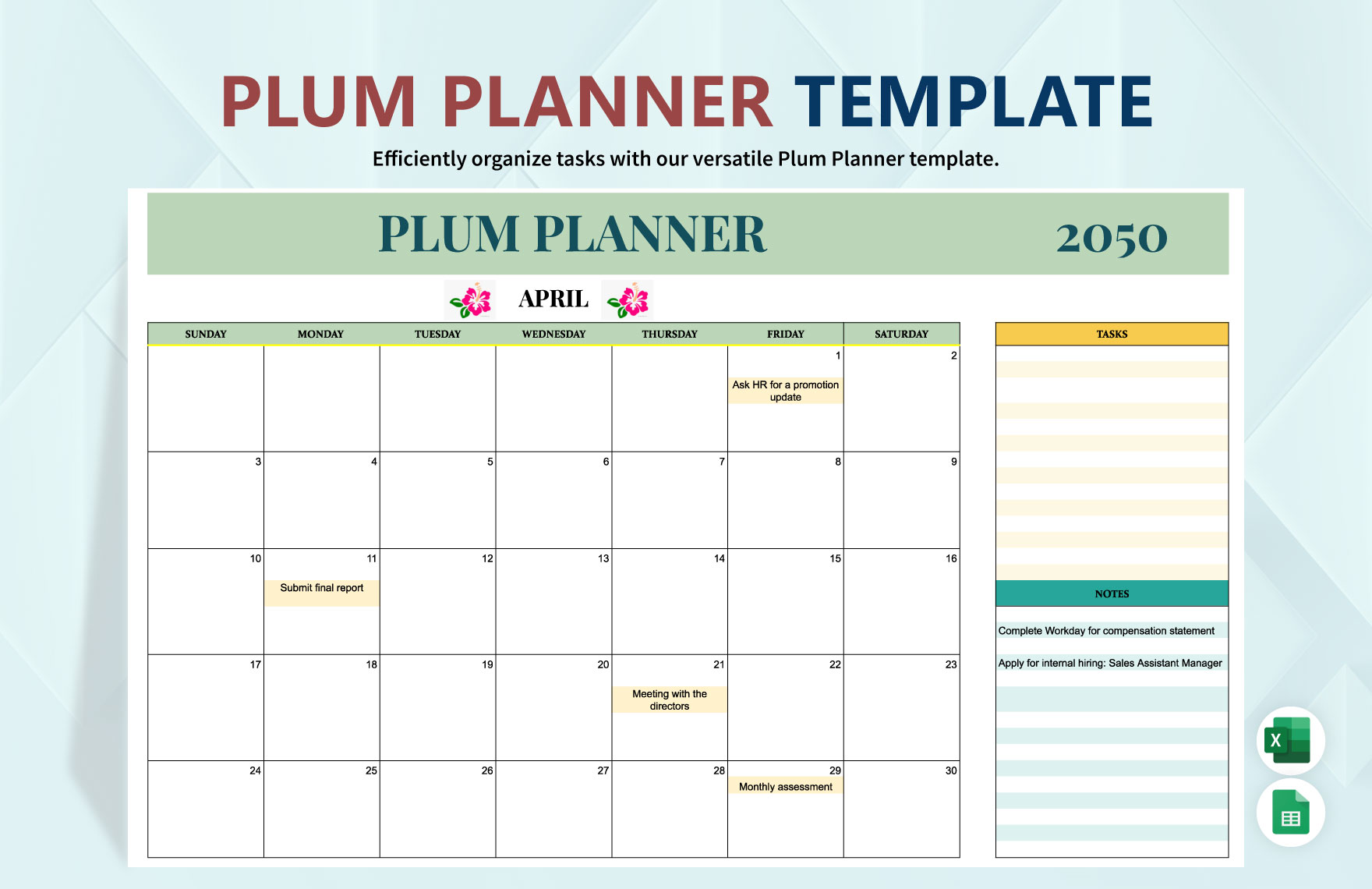 Travel Planner Templates In Google Sheets FREE Download Template