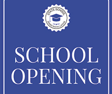 Free Hotel Amenities Digital Signage Template in Adobe Illustrator ...