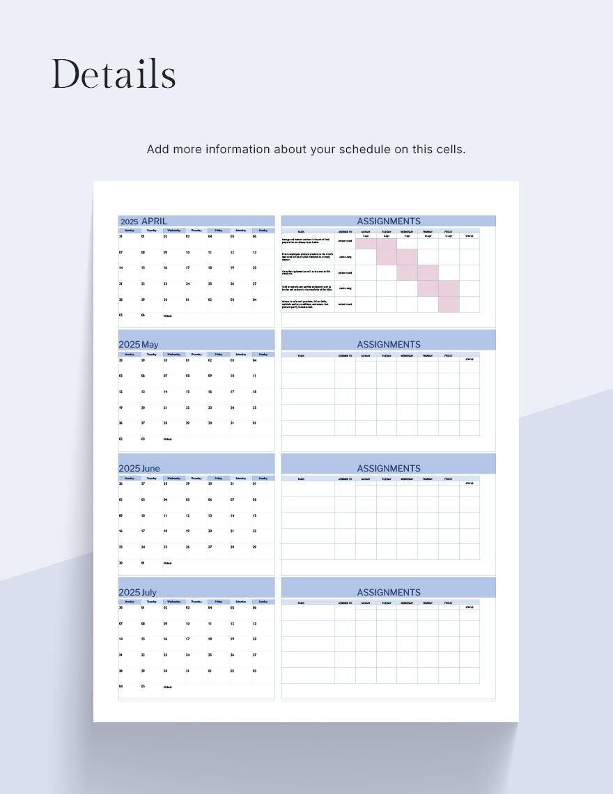 Adp Payroll Calendar 2025 Denise Dawes