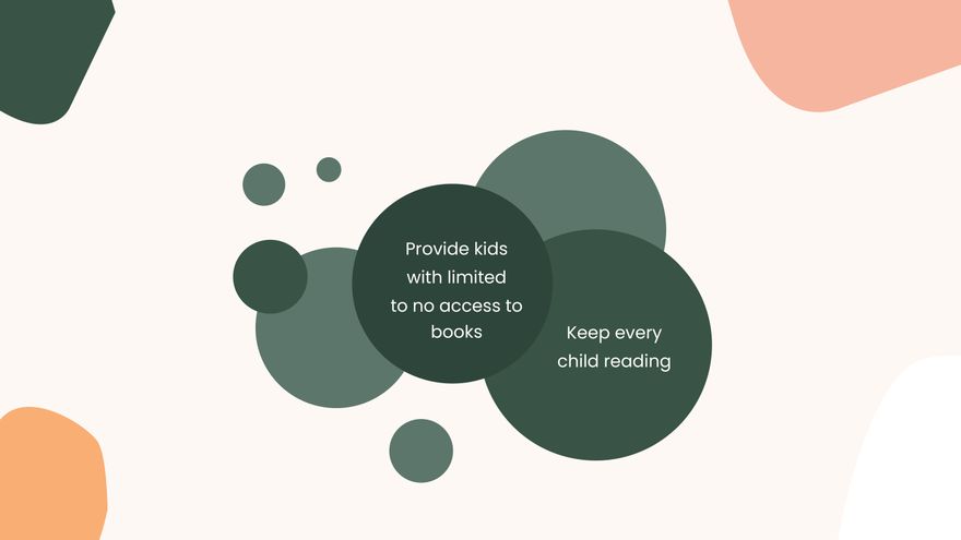 Professional Literature Presentation - Download in PDF, PowerPoint ...