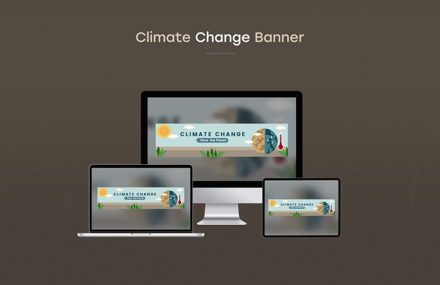 World Climate Workbook Template - Edit Online & Download Example ...