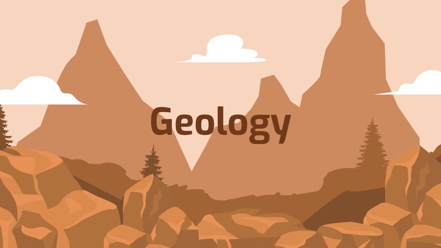 Earth Science Presentation - Download in PDF, PowerPoint, Google Slides ...