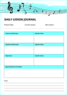 Free Recipe Journal Template in Adobe Photoshop, Illustrator, InDesign ...