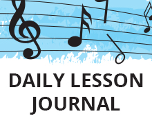 Free Travel Journal Template in Adobe Photoshop, Illustrator, InDesign ...