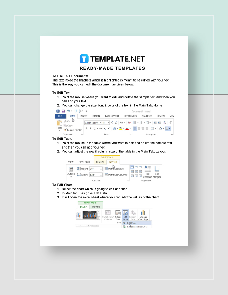 Event Cost Analysis Template Download In Word Google Docs Excel Event Cost Analysis Template Download In Word Google Docs Excel