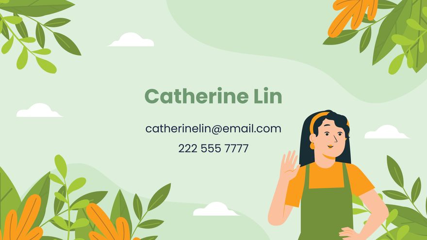 Free Earth Day Presentation - Download in PDF, PowerPoint, Google ...