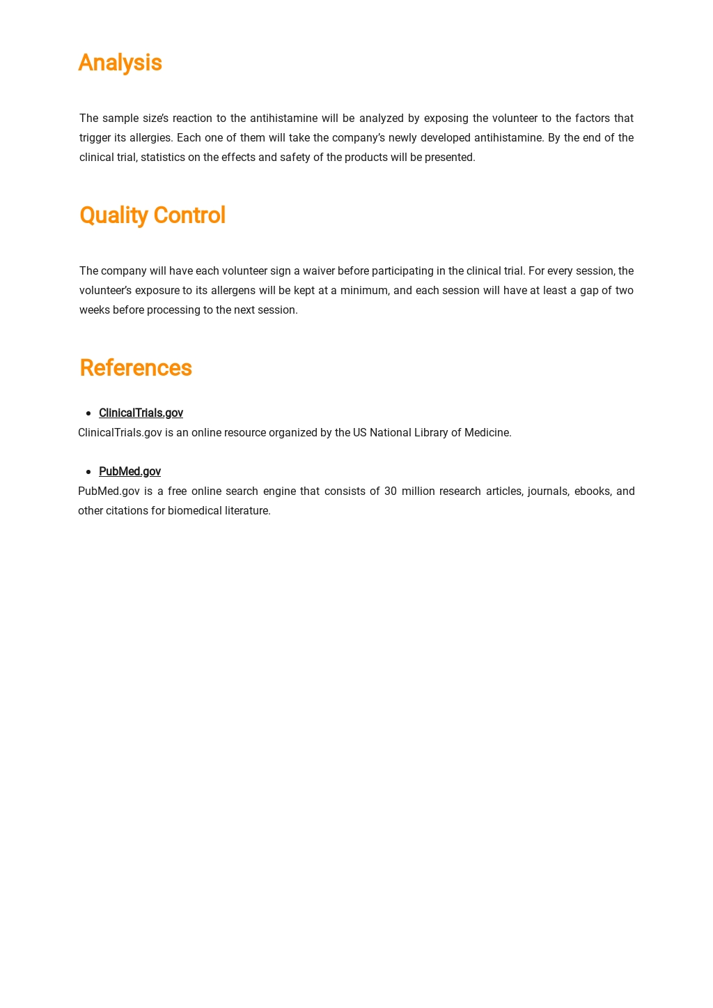 Statistical Analysis Plan Template Google Docs Word Apple Pages statistical-analysis-plan-template-google-docs-word-apple-pages