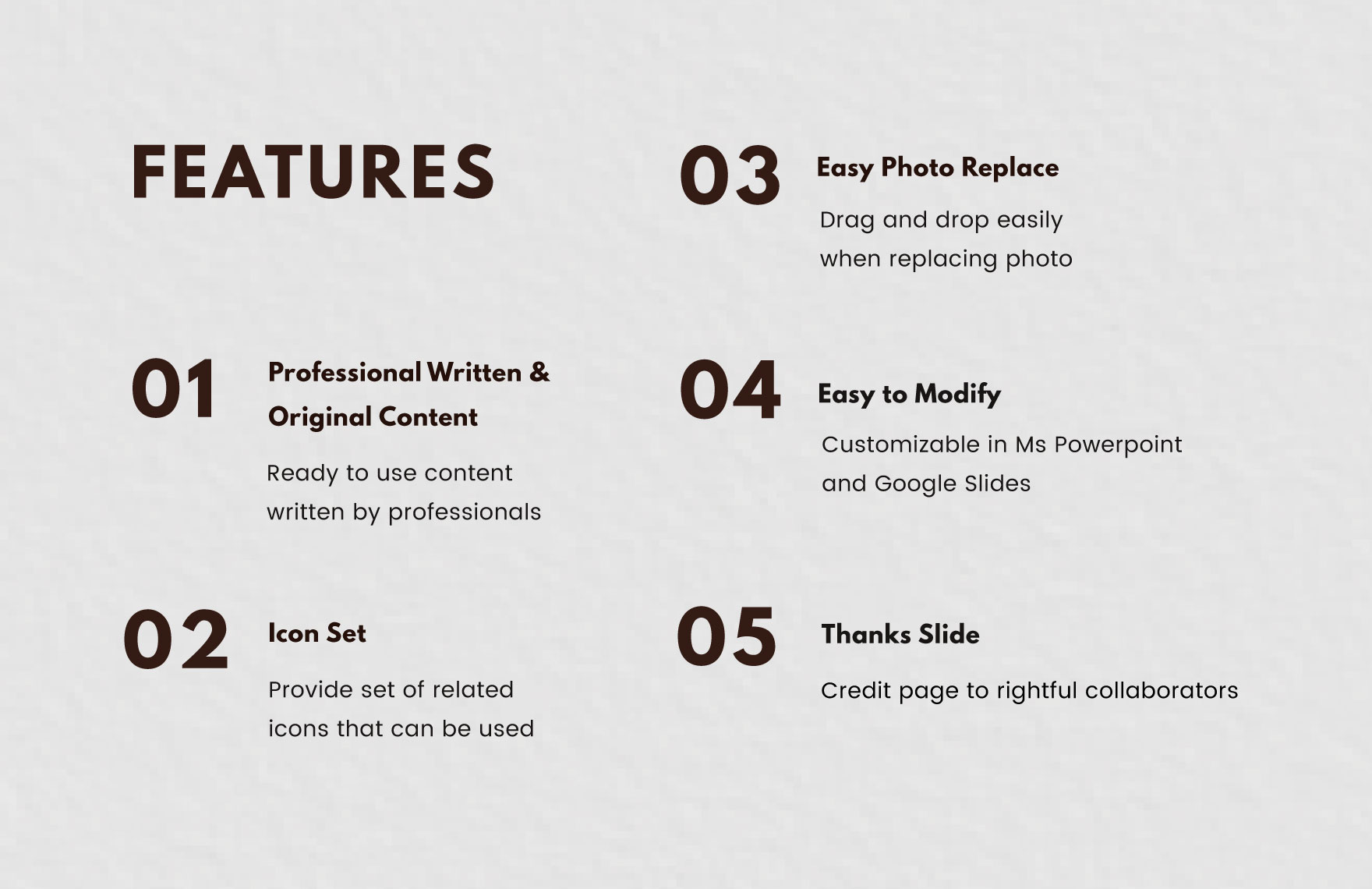 Aesthetic History - Download in PDF, PowerPoint, Google Slides ...