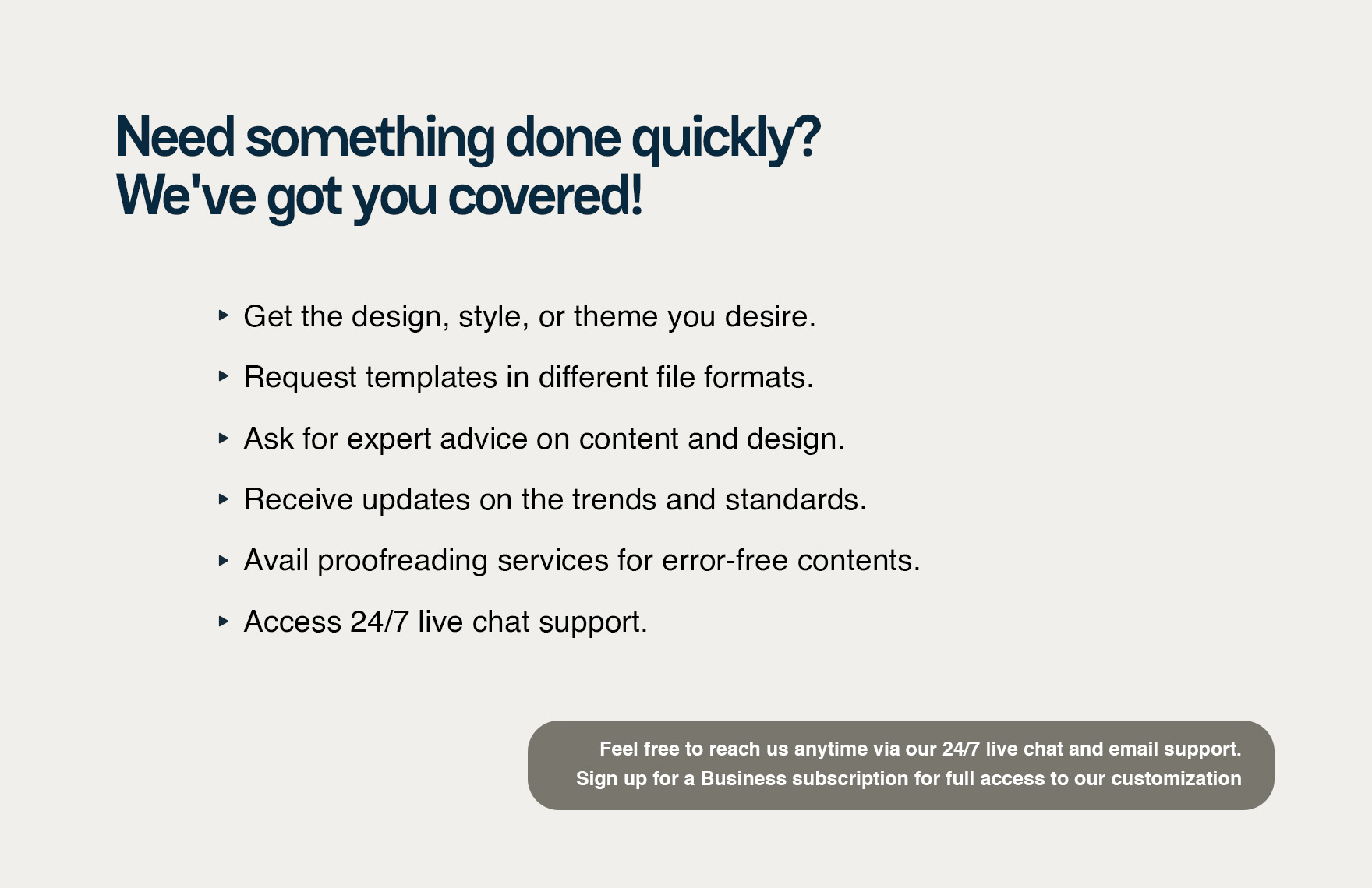 Horizontal Timeline Template - Download in Excel, Google Sheets ...