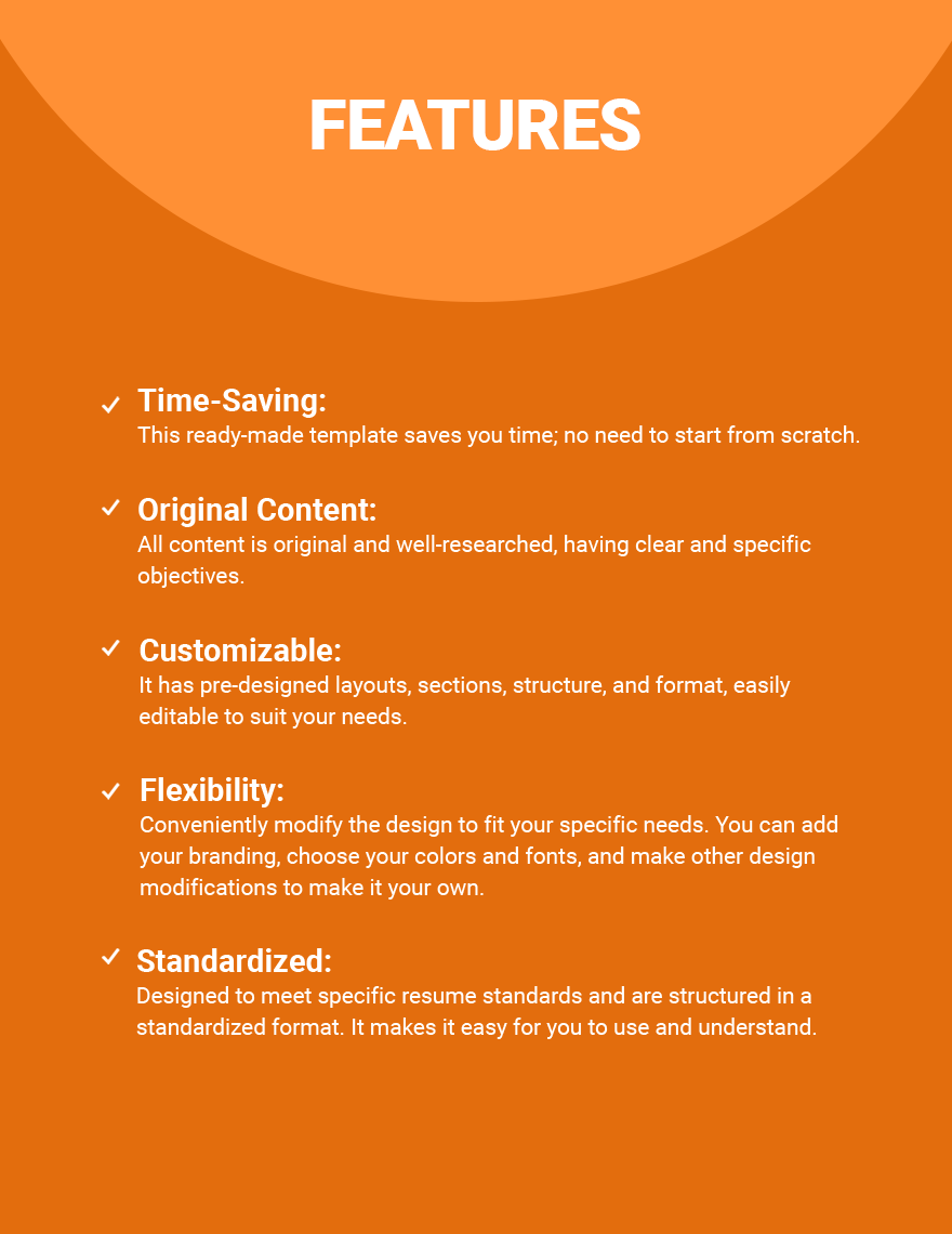 Cat Report Card Template - Word | Template.net