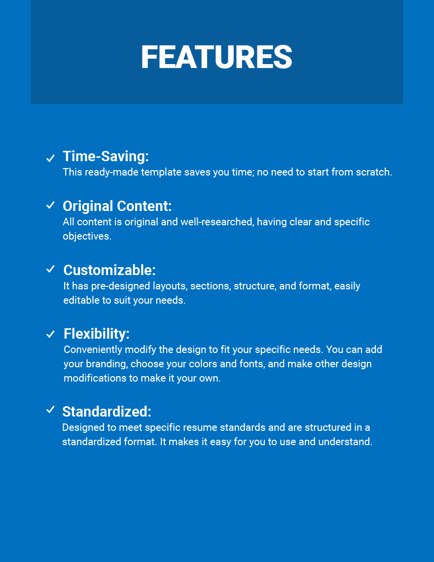 Report Worksheet Template - Download in Word | Template.net