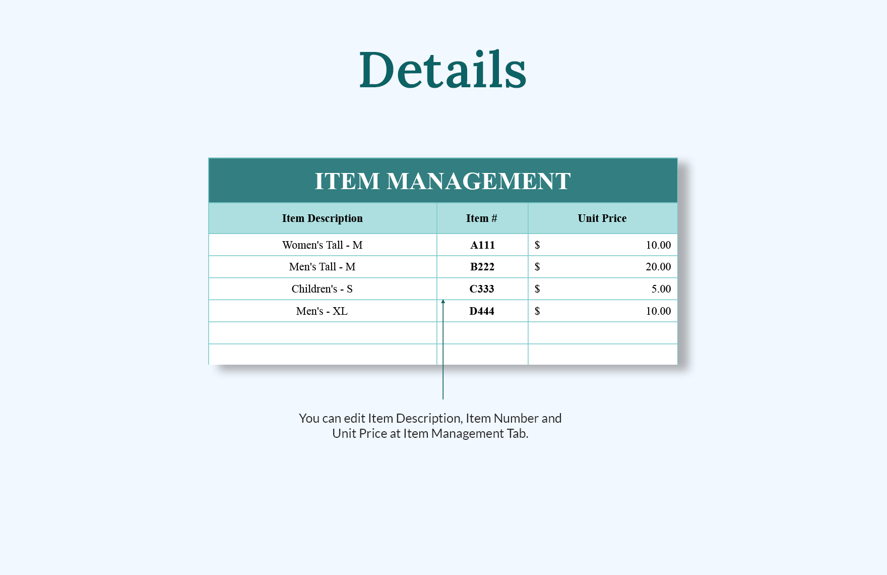 Purchase Requisition Template - Download in Excel, Google Sheets ...