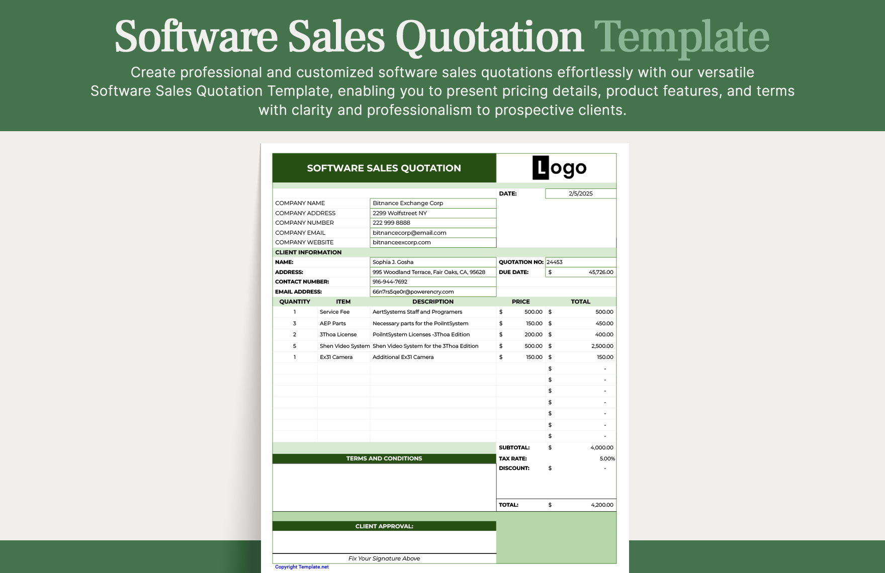100+ Ultimate Sales Excel Templates Bundle - Download in Excel, Google ...