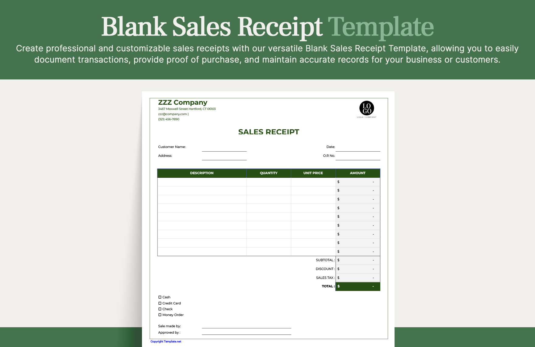 100+ Ultimate Sales Excel Templates Bundle - Download in Excel, Google ...