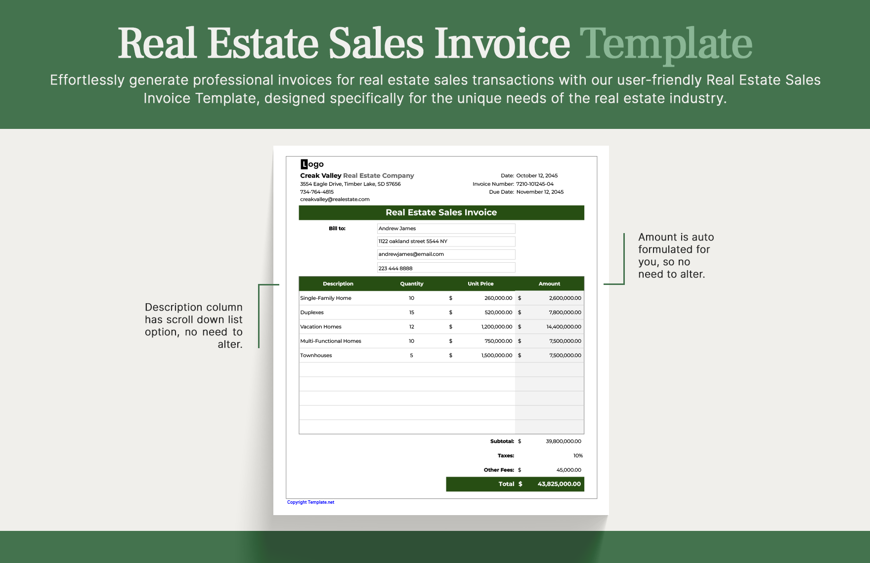 100+ Ultimate Sales Excel Templates Bundle - Download in Excel, Google ...