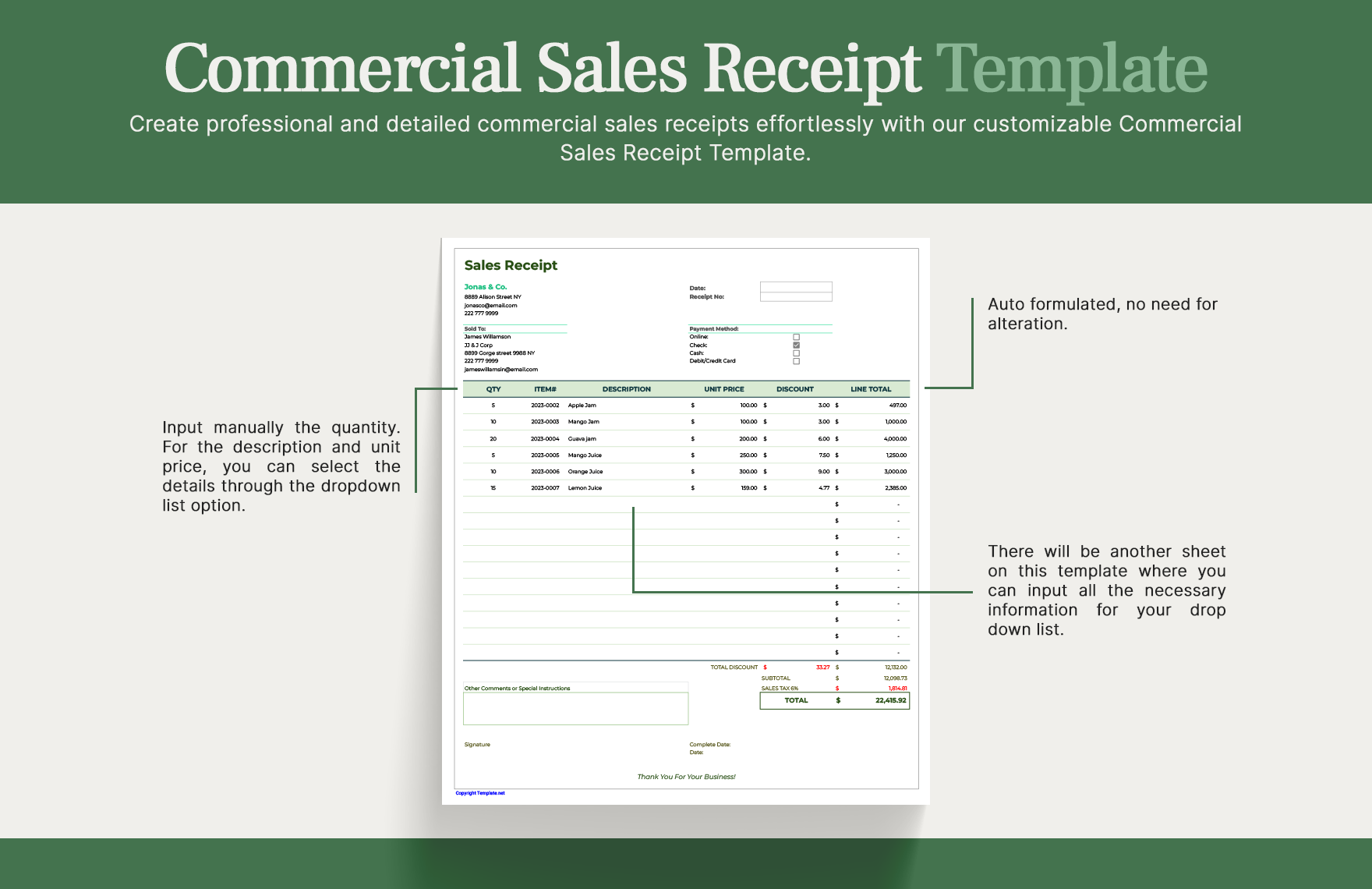 100+ Ultimate Sales Excel Templates Bundle - Download in Excel, Google ...