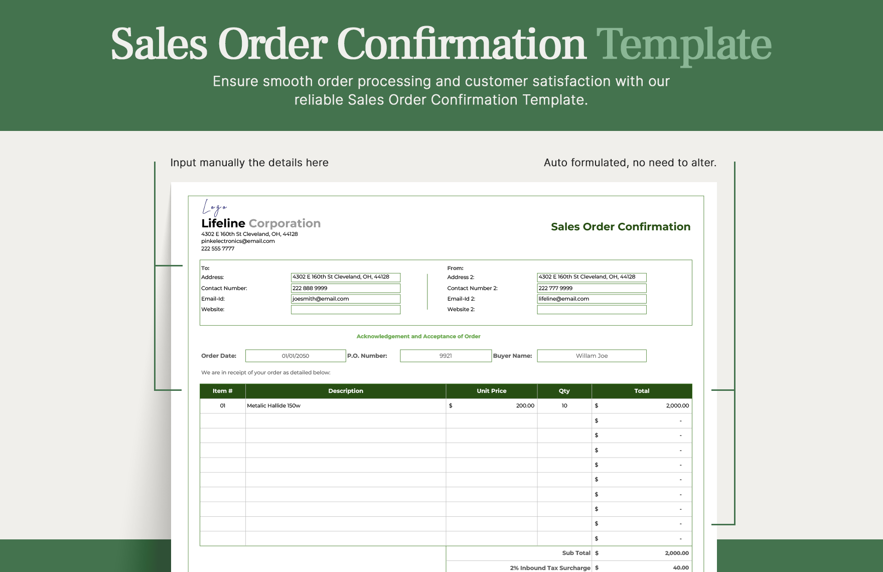 100+ Ultimate Sales Excel Templates Bundle - Download in Excel, Google ...