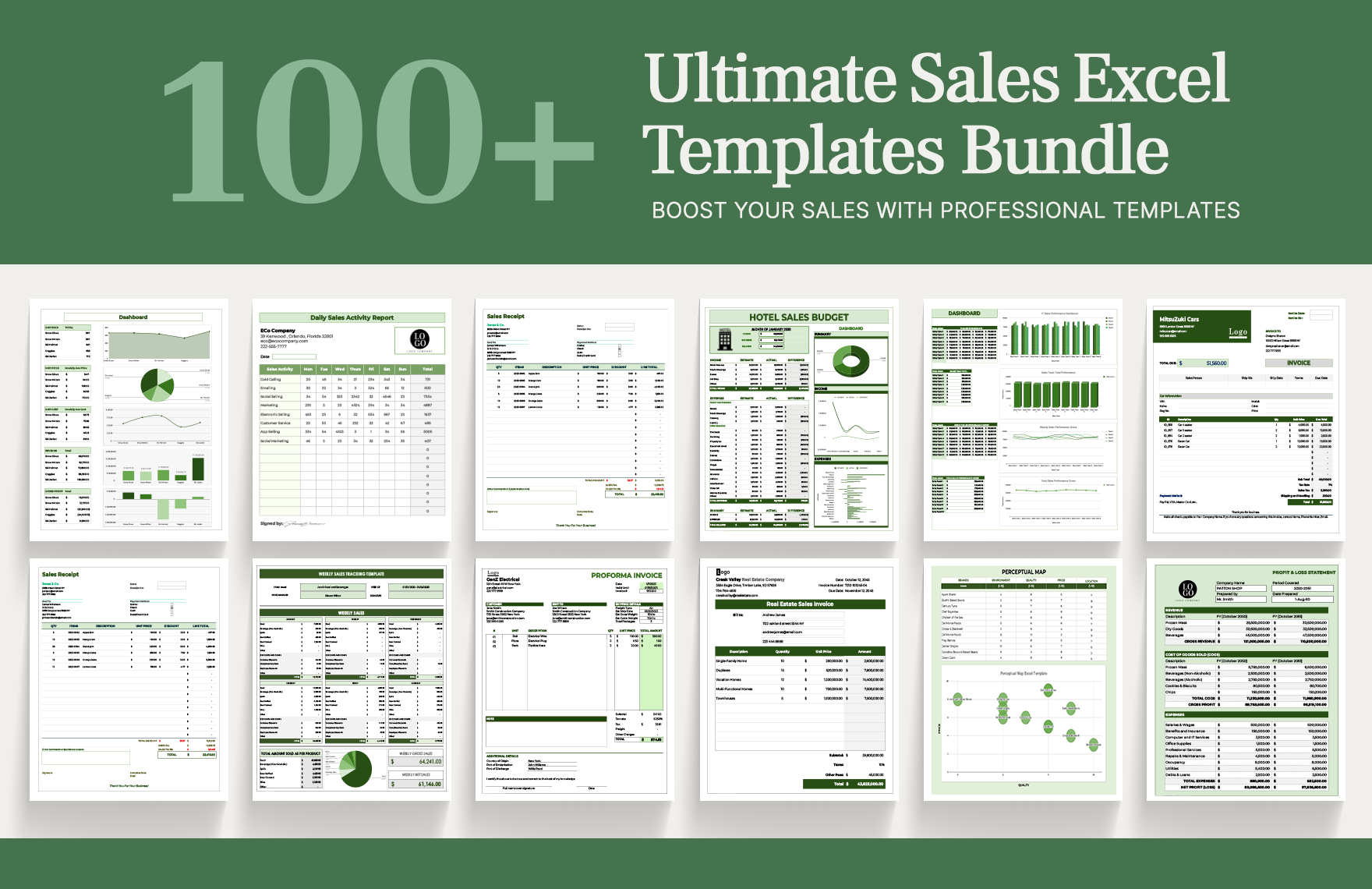 Spreadsheet Excel Spreadsheet Excel