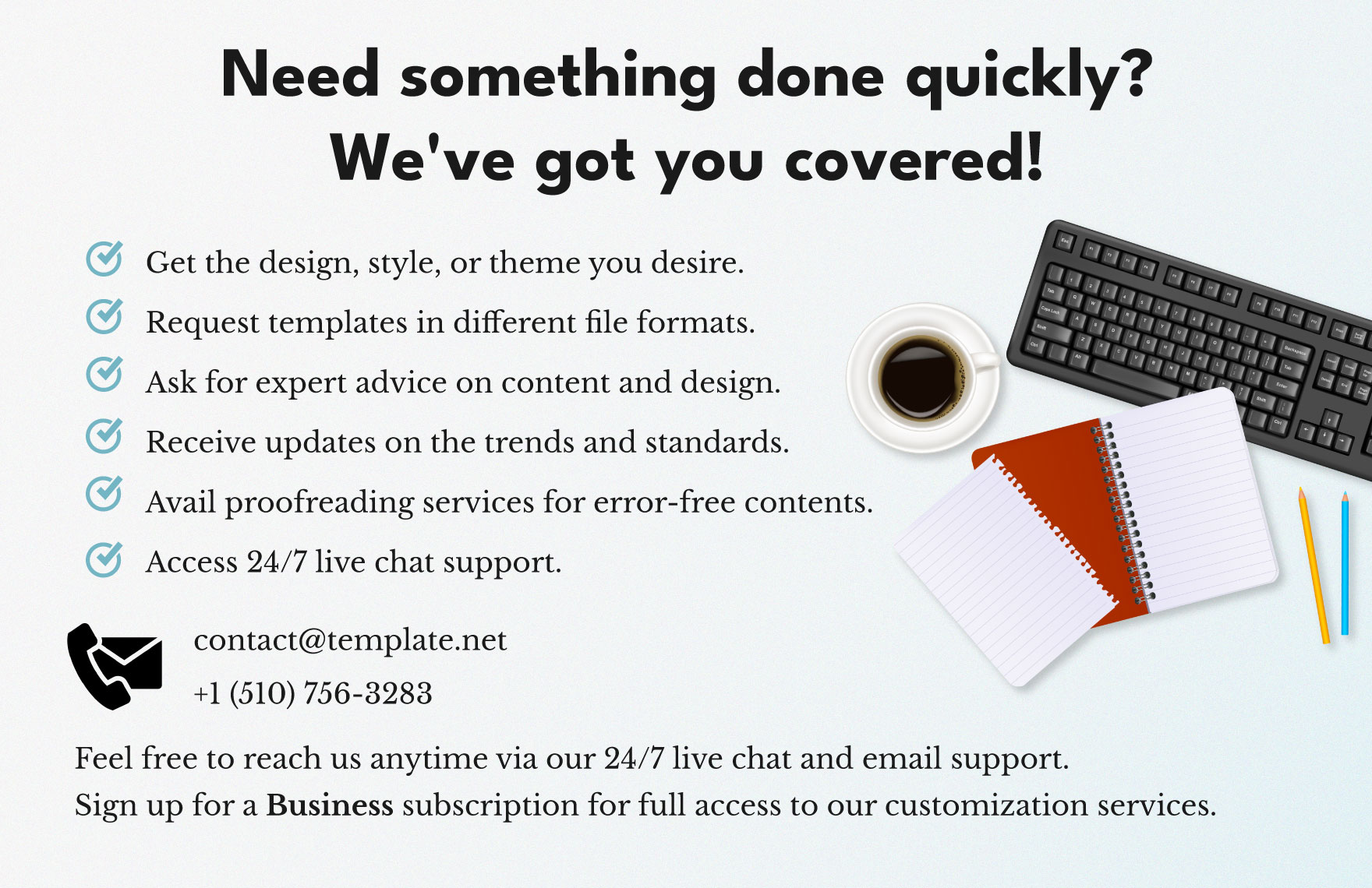 Manual Table of Contents Template - Download in Word, Google Docs, PDF ...