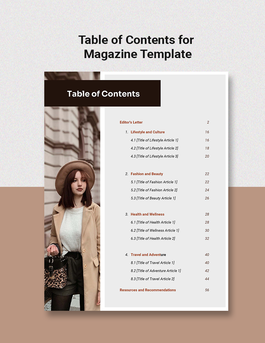 Zine What Is A Zine Definition Types Uses