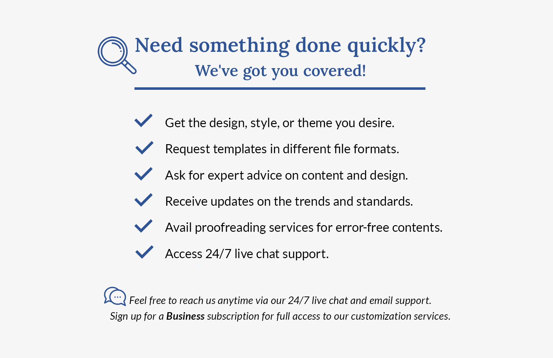 Project Invoice Template - Download in Excel, Google Sheets | Template.net