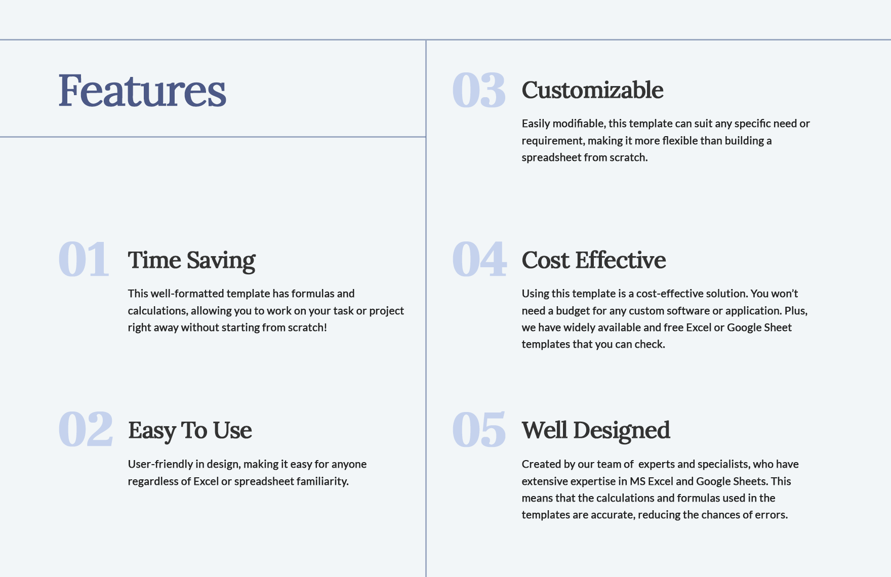 Inventory Management Template - Download in Excel, Google Sheets ...