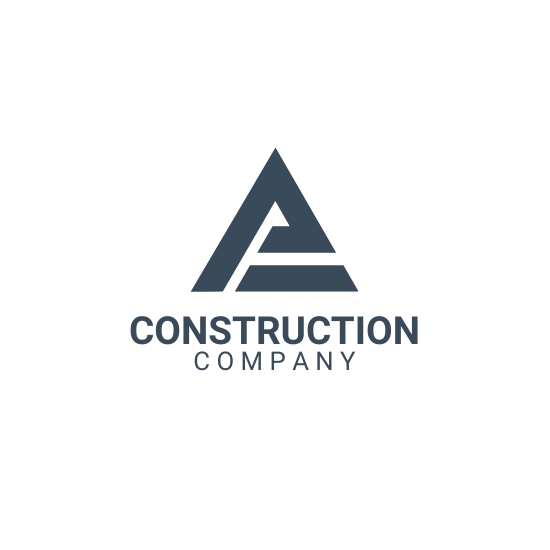 Architecture And Engineering Logo