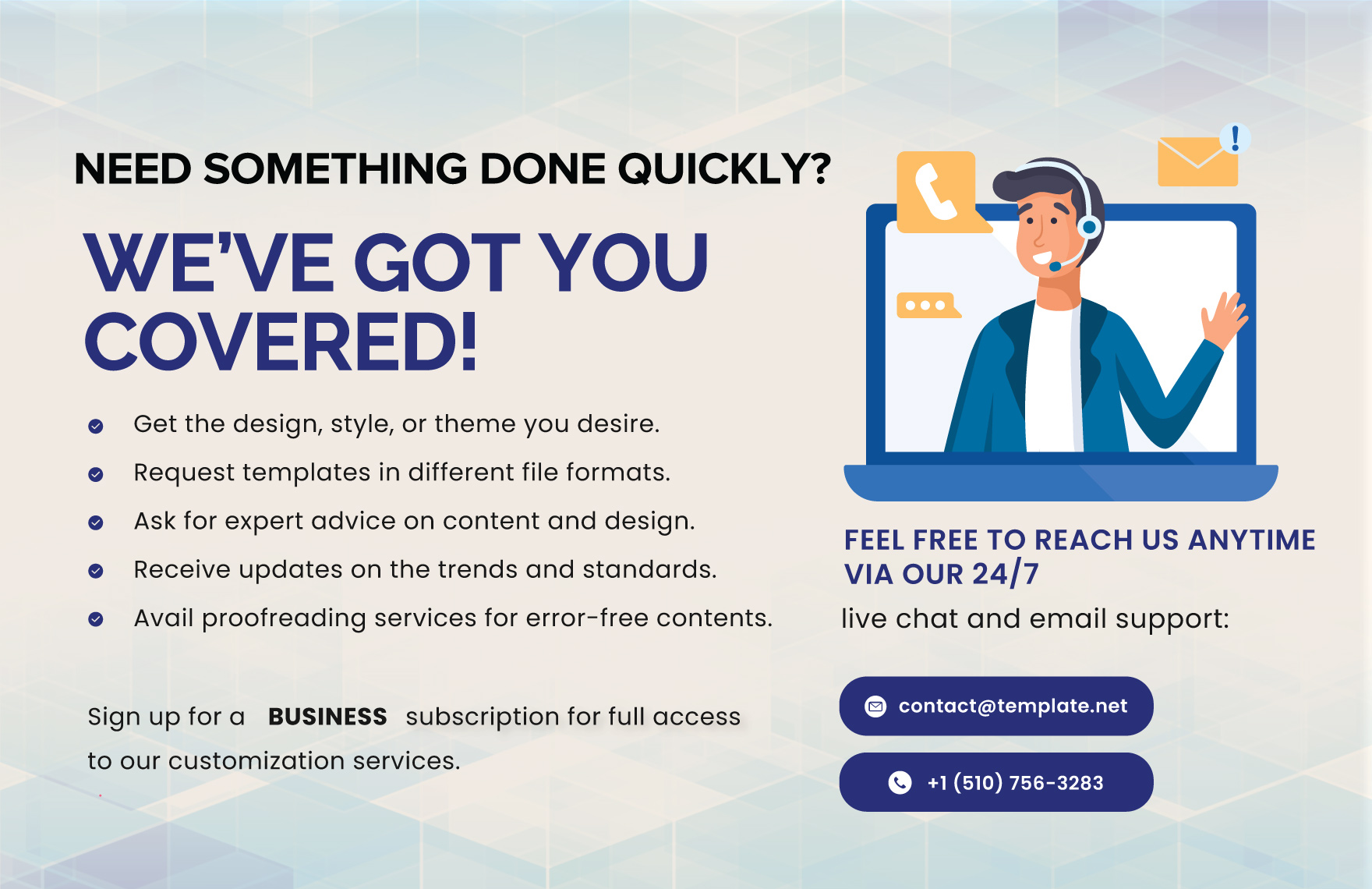 Inventory Report Sample Template in Excel, Google Sheets - Download ...