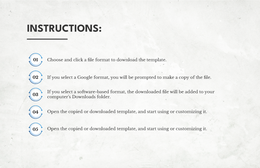 Construction Contractor Letterhead Design Template - Download in Word ...