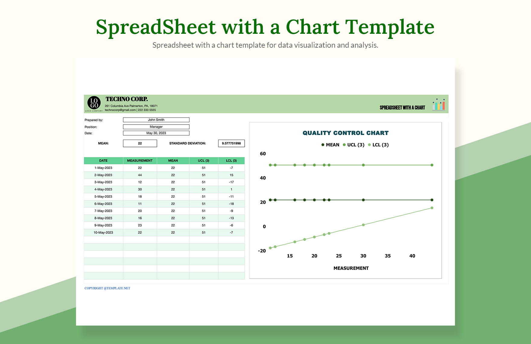Timeline Template – 191+ Word, Excel, PDF, PSD, PPT Format Download!