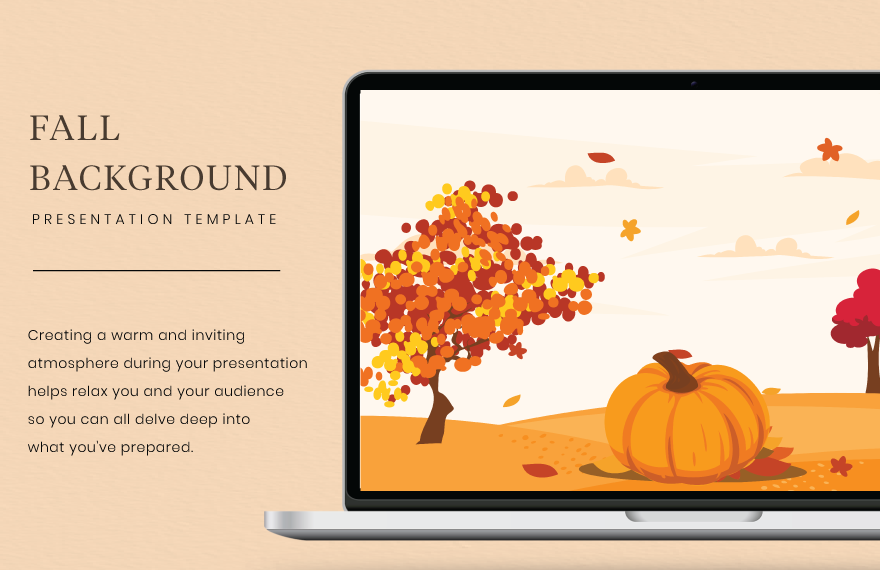free-fall-equinox-background-image-download-in-pdf-illustrator