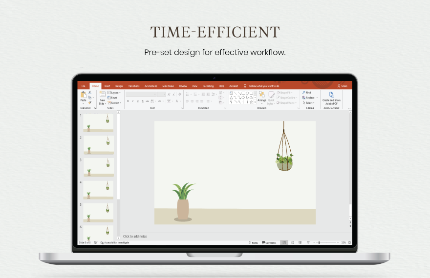 Free Simple Background Presentation - Download in Illustrator, EPS, SVG ...