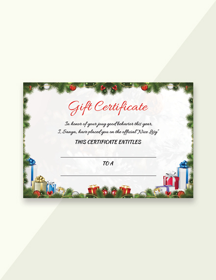 43 FREE Greeting Card Templates In Microsoft Word Download Now In 