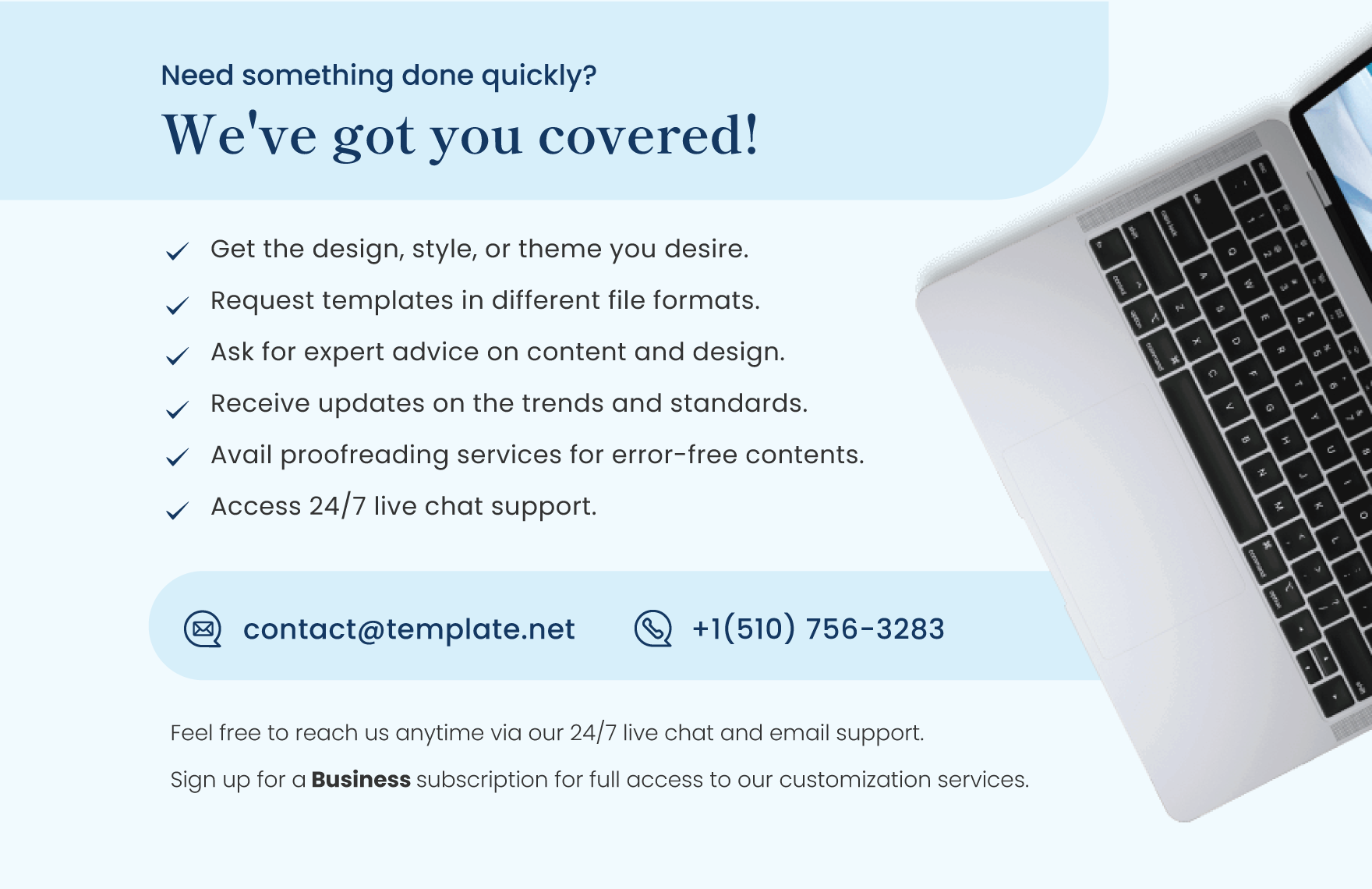 Labor Cost Calculator Template - Download in Excel, Google Sheets ...