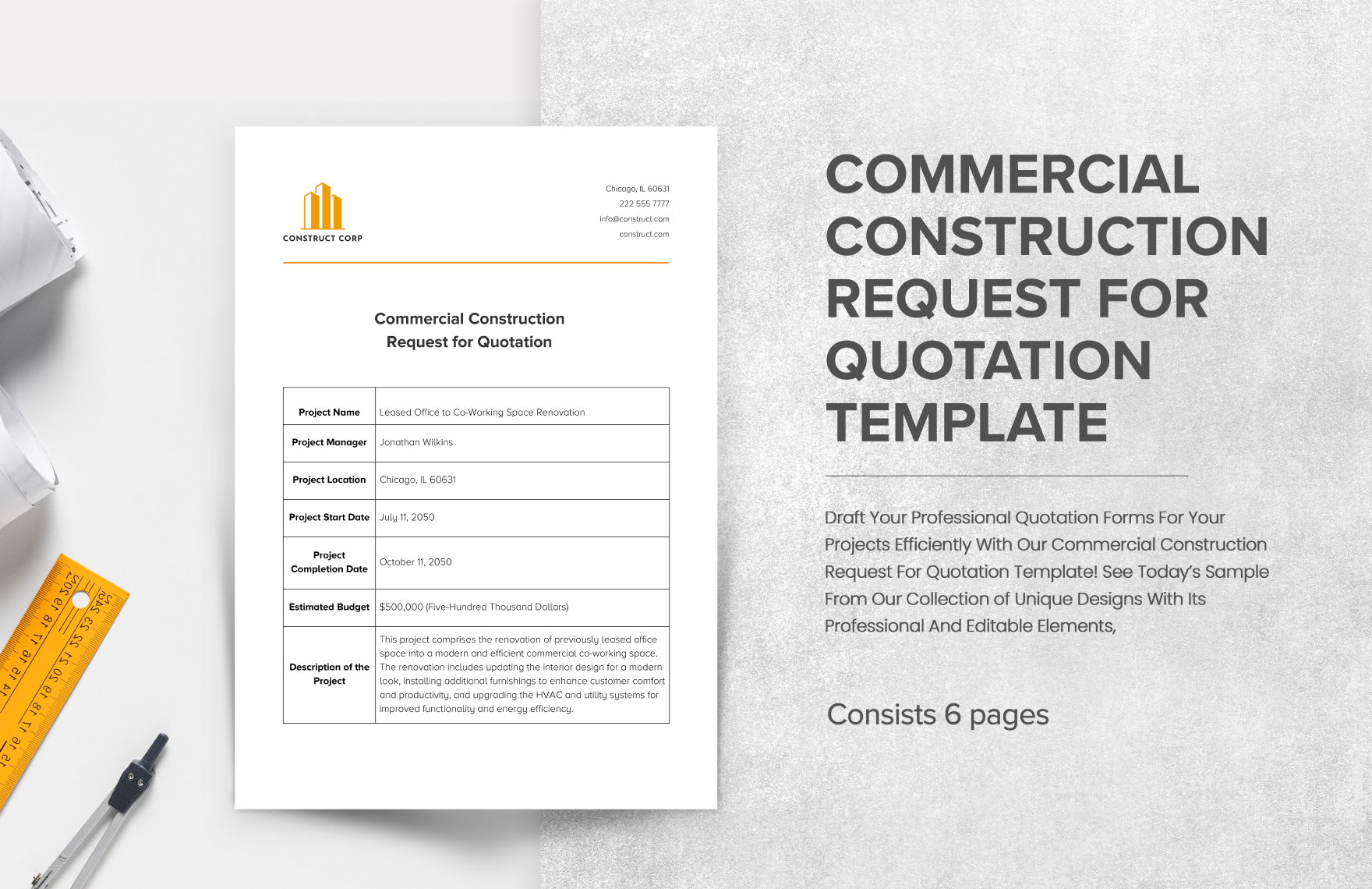 International Peace Day Quotation Template - Google Docs, Illustrator ...