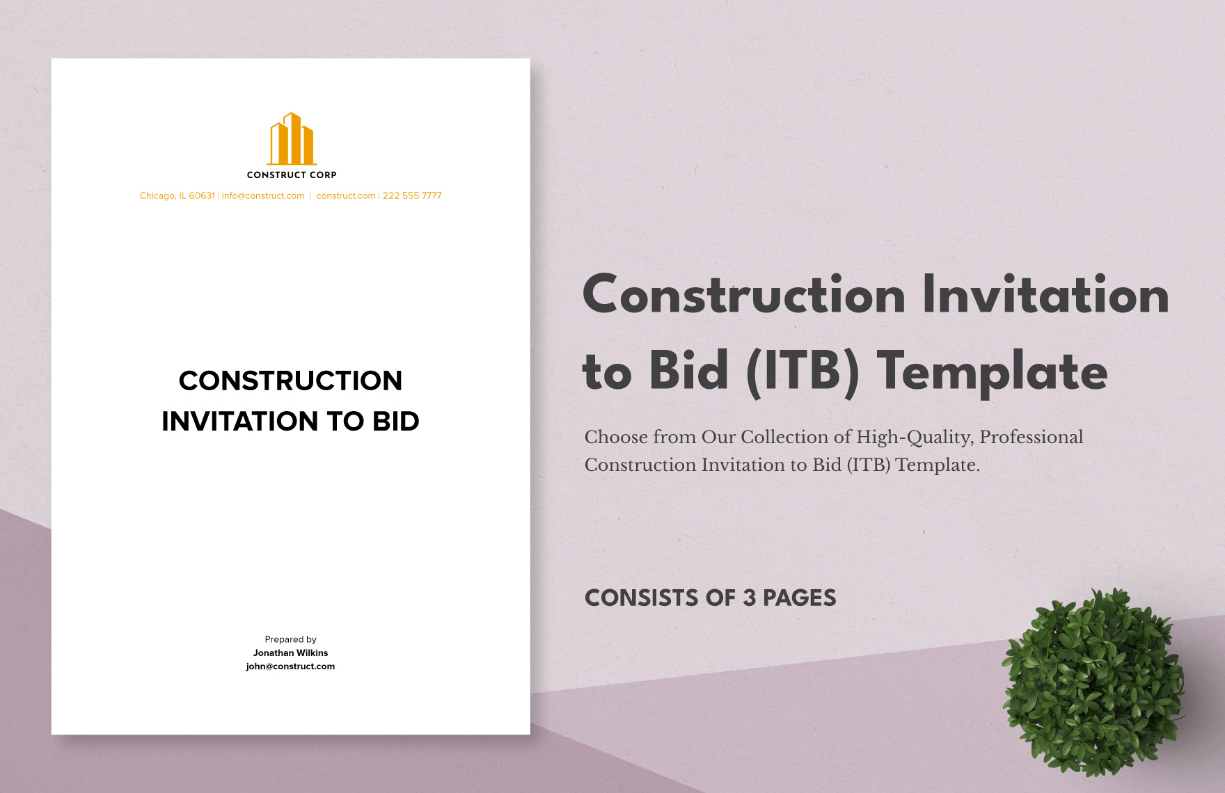 Friendsgiving Invitation Template - Google Docs, Illustrator, Word, PSD ...