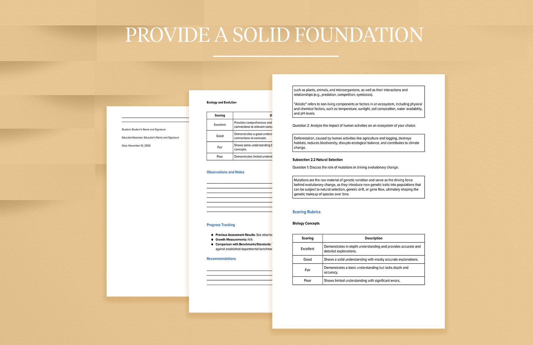 Education Assessment Data Collection Form Download In Word Google Education Assessment Data Collection Form Download In Word Google