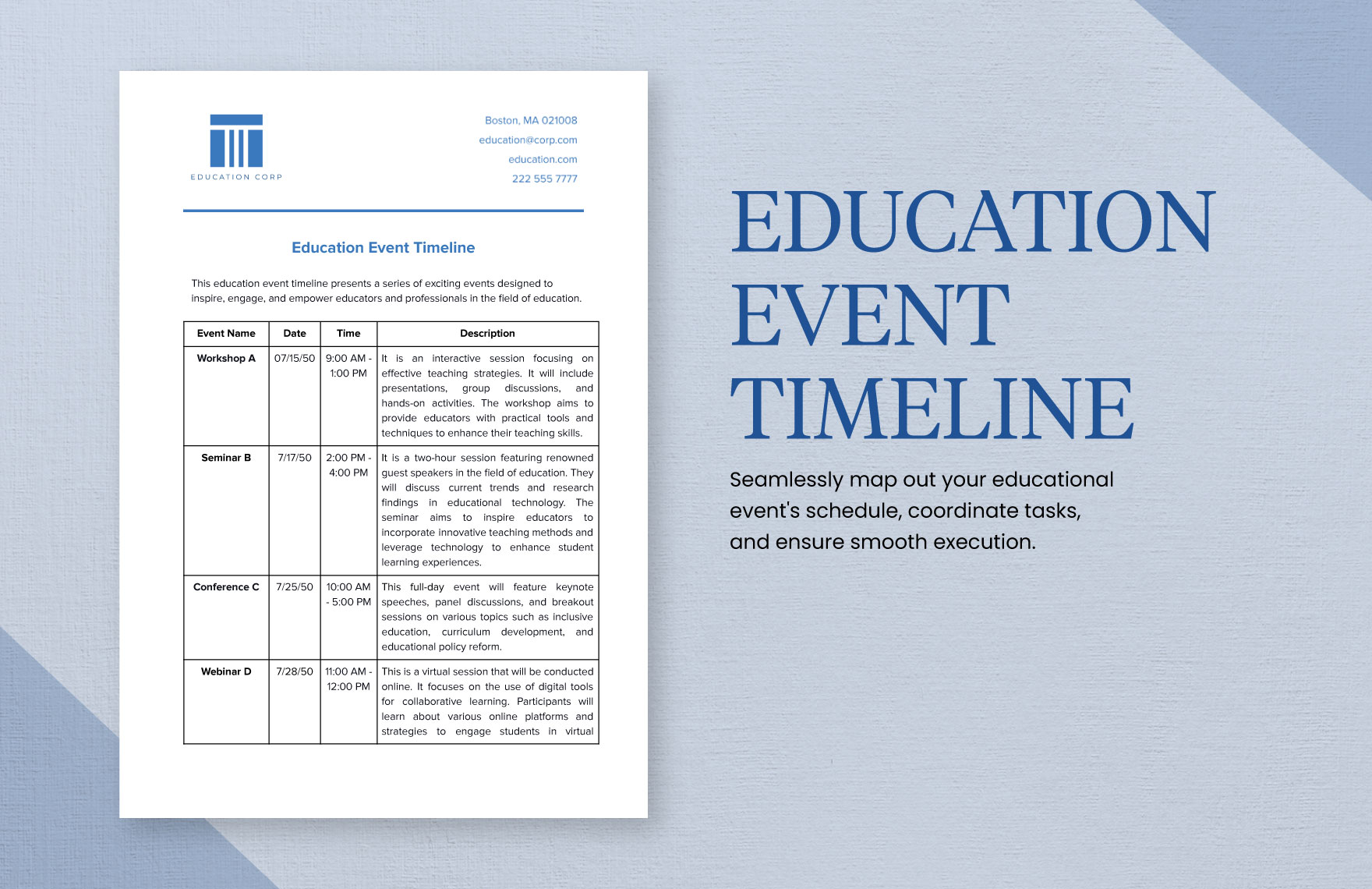 Timeline Product Launch Timeline Download In Excel Google Sheets