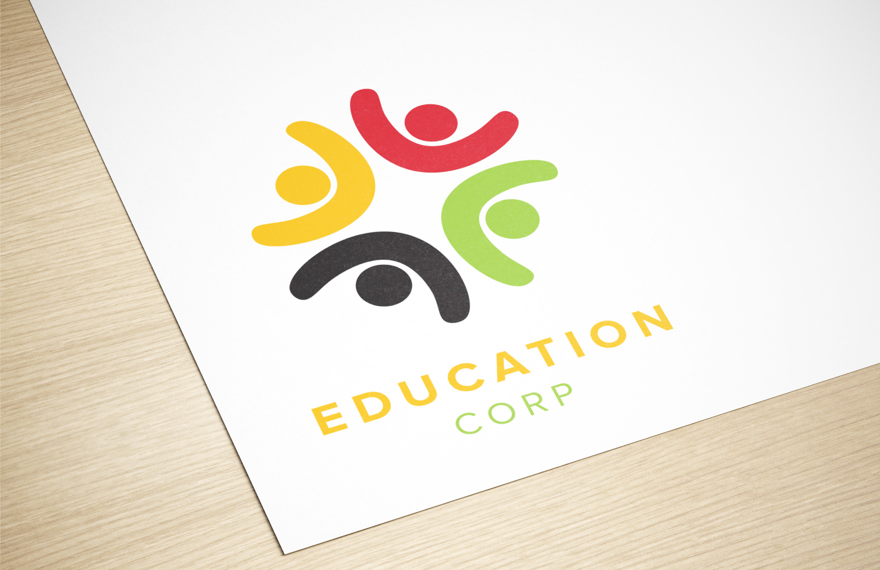 Prayer Logo - Google Docs, Illustrator, Word, Apple Pages, PSD ...