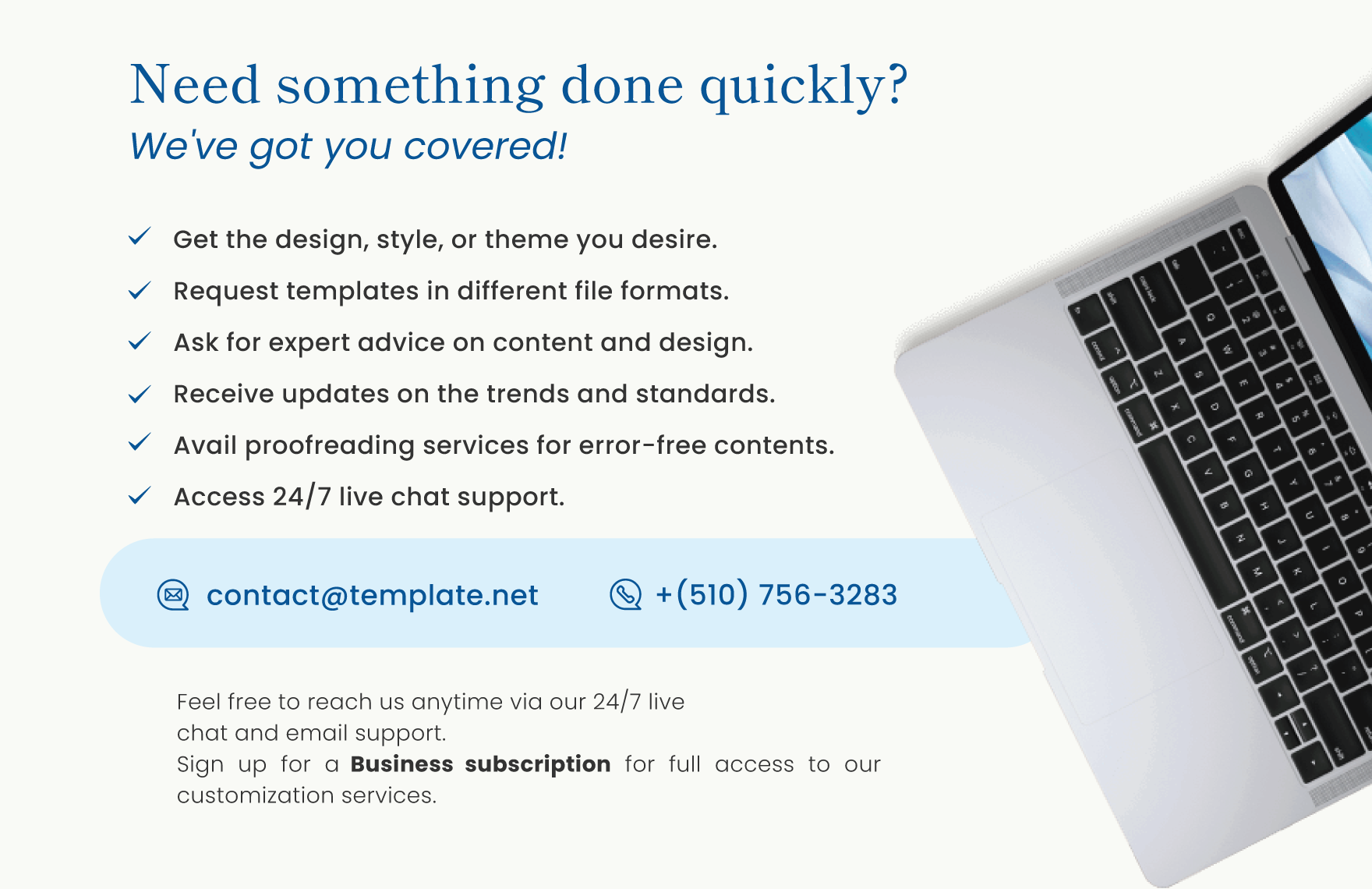 Education Monthly Expense Report Form Template - Download in Excel ...