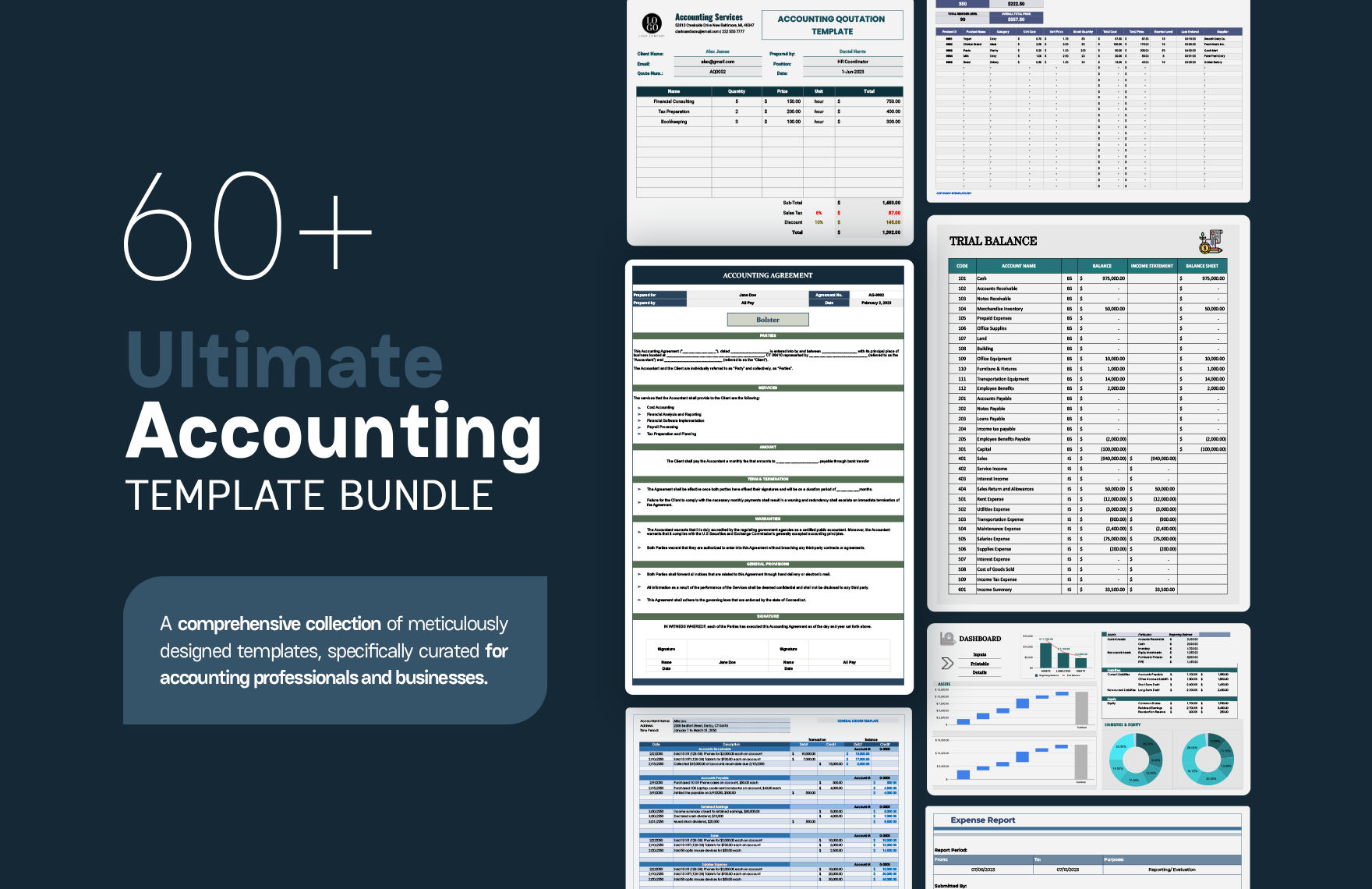 GST Accounting Template In Google Sheets Excel Download Template