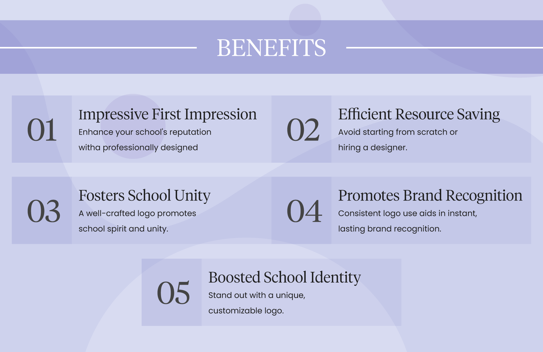Education Grant Award Acceptance Form Template - Download in Word ...