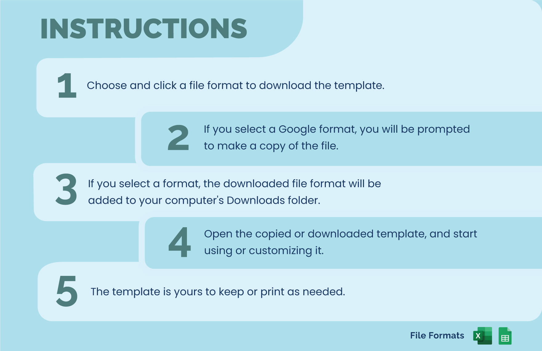 Cost Per Hire Template In Excel Google Sheets Download Template Cost Per Hire Template In Excel Google Sheets Download Template