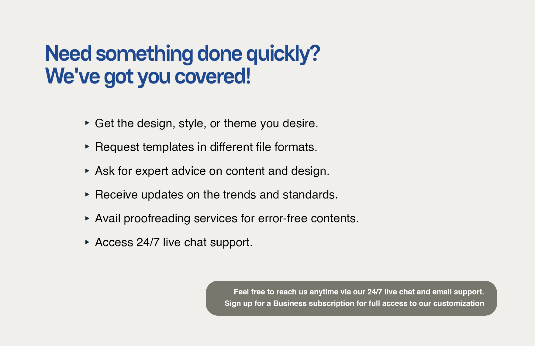 School Payroll Discrepancy Report Template - Download in Excel, Google ...