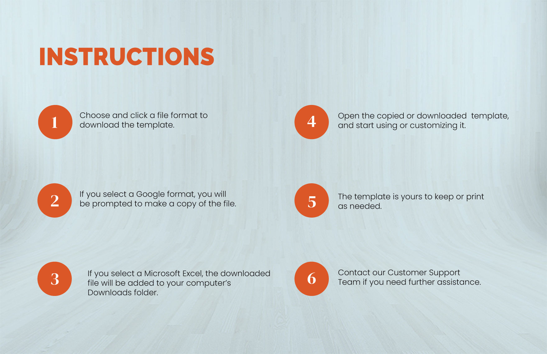 HR Employee Dashboard Template - Download in Excel, Google Sheets ...